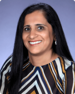 Work With Us | Careers At Astera Software