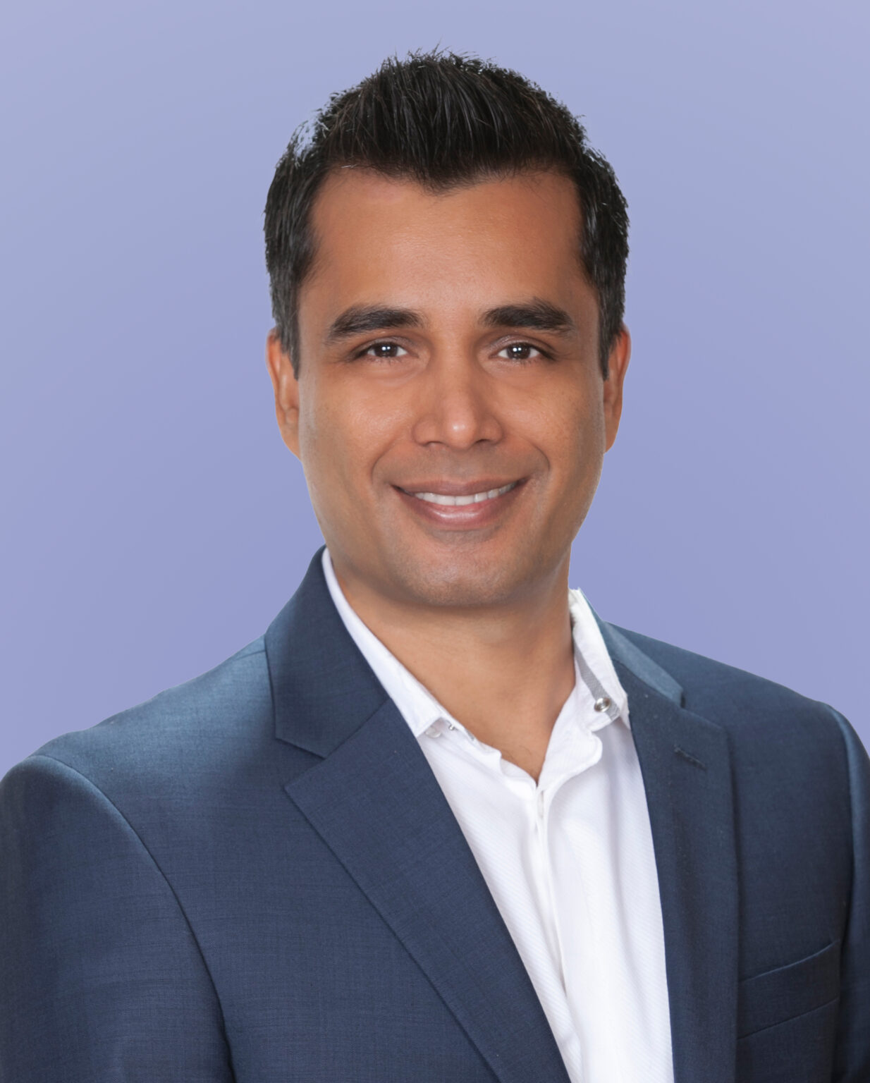 Work With Us | Careers At Astera Software