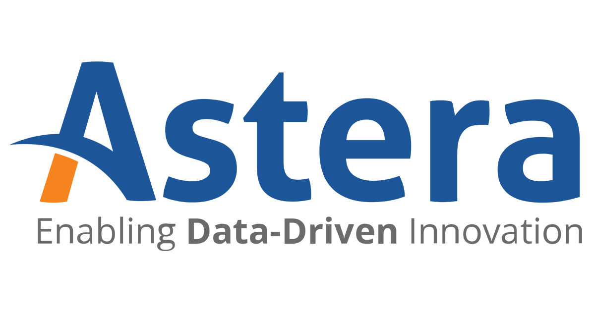 Work With Us | Careers At Astera Software